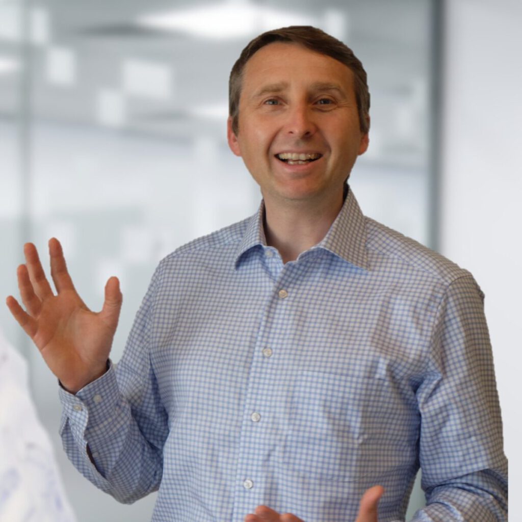 - Dr. Tobias Rasse | Training & Beratung